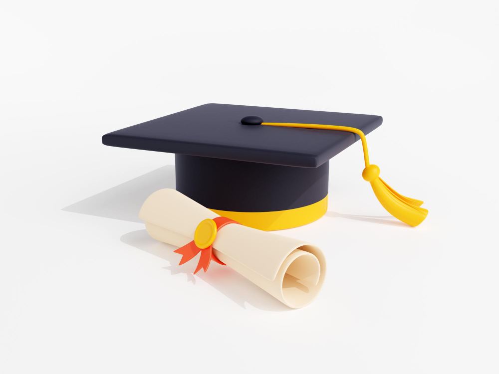 Home - Welcome to Child of Promise High School